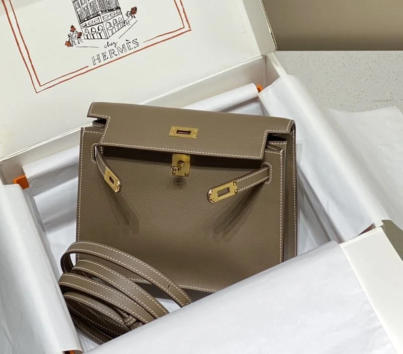 Discounted Hermes Kelly Bags