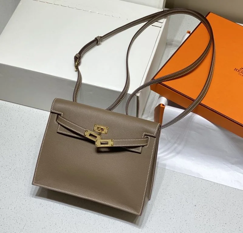 Discounted Hermes Kelly Bags