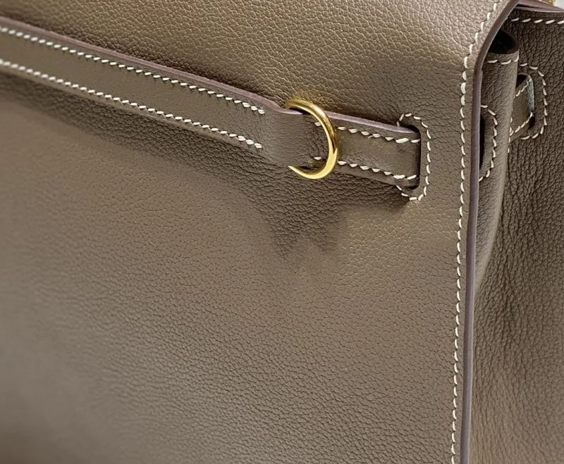 Discounted Hermes Kelly Bags