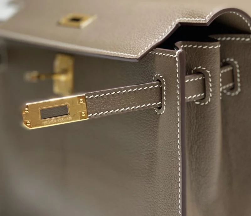 Discounted Hermes Kelly Bags