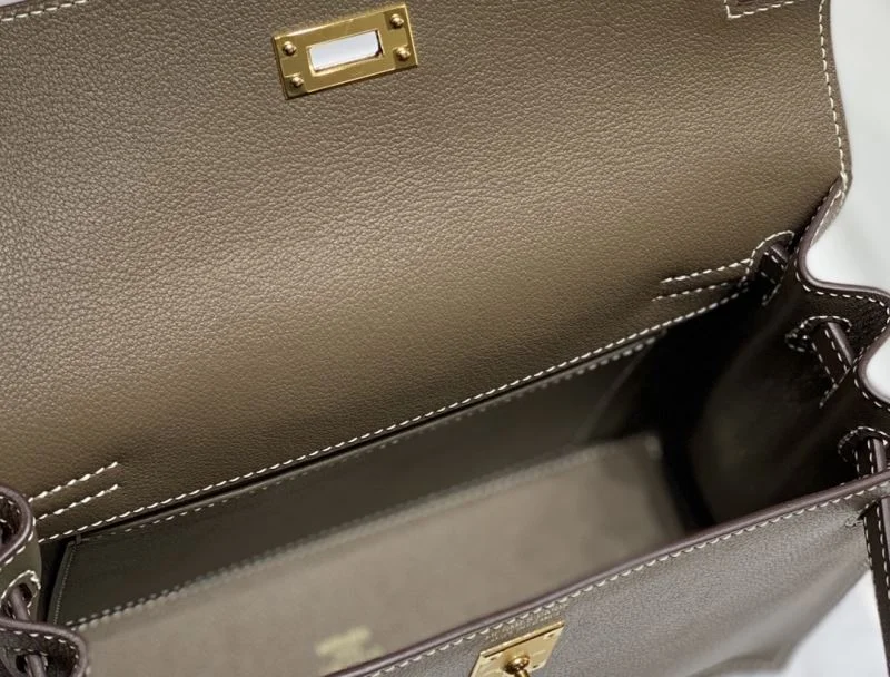 Discounted Hermes Kelly Bags