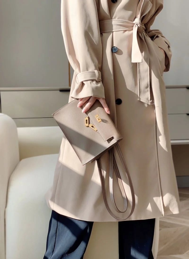 Discounted Hermes Kelly Bags