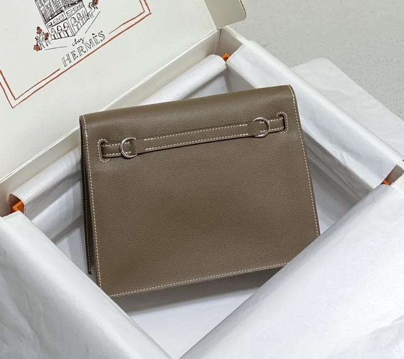 OEM Hermes Kelly Bags