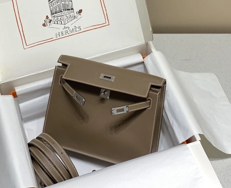 OEM Hermes Kelly Bags