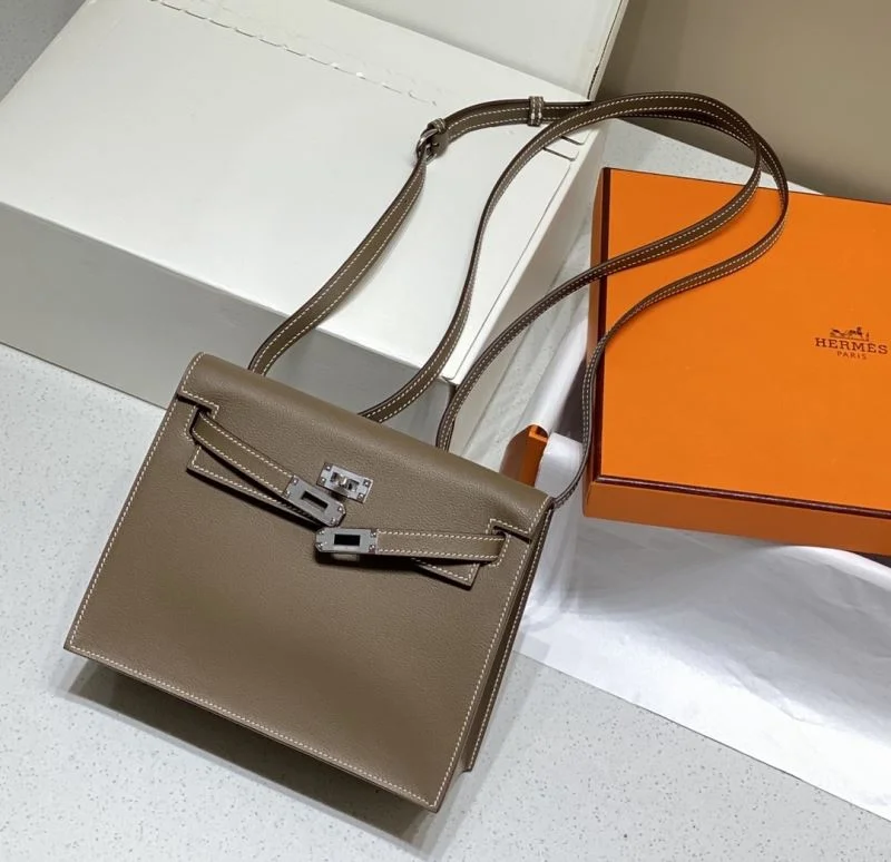 OEM Hermes Kelly Bags
