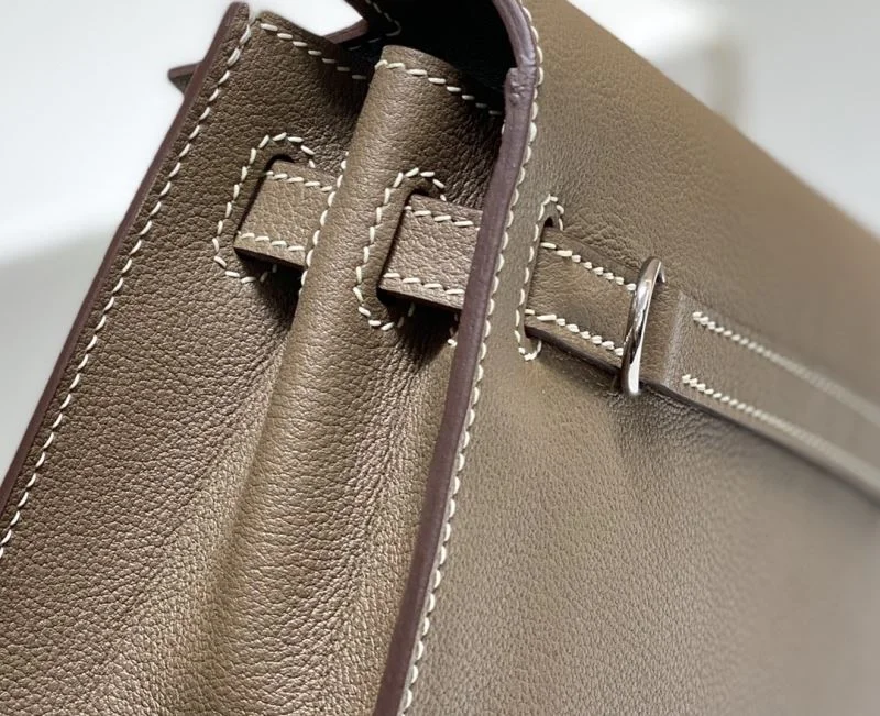 OEM Hermes Kelly Bags