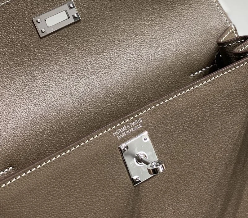 OEM Hermes Kelly Bags