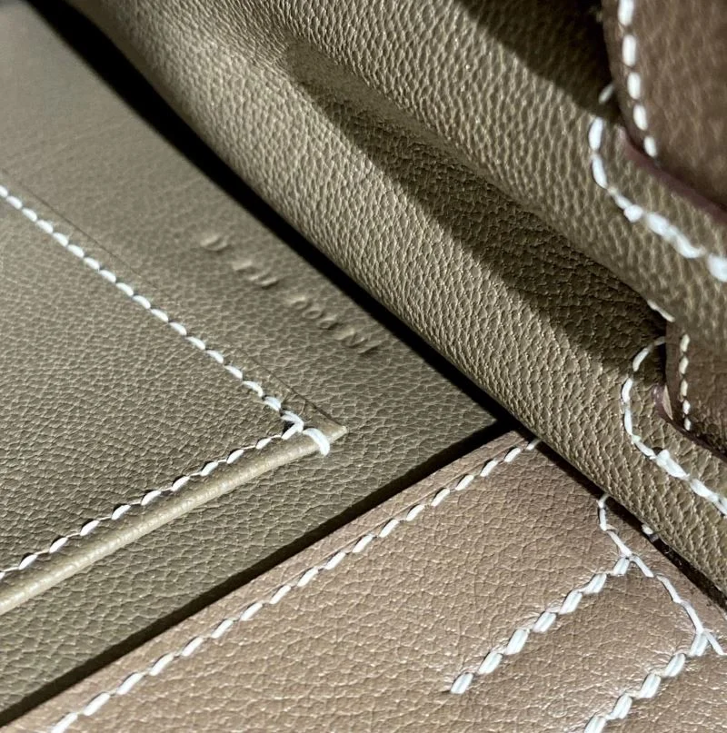 OEM Hermes Kelly Bags