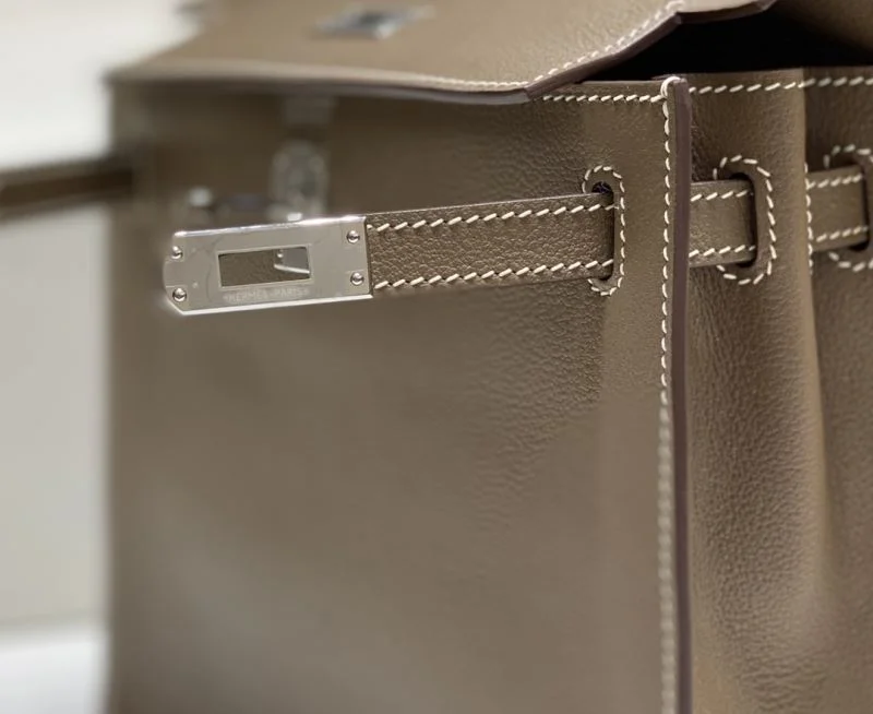 OEM Hermes Kelly Bags