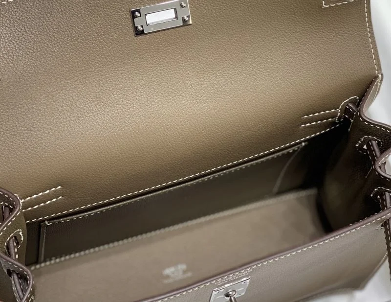 OEM Hermes Kelly Bags