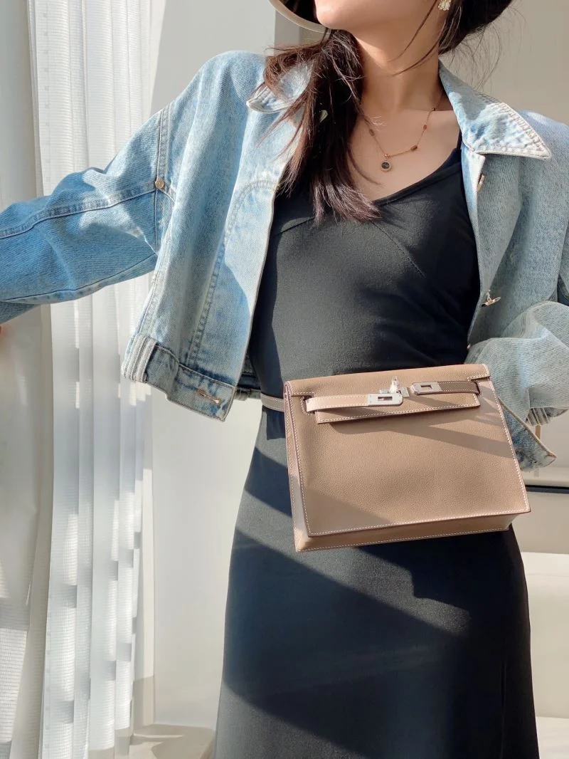 OEM Hermes Kelly Bags