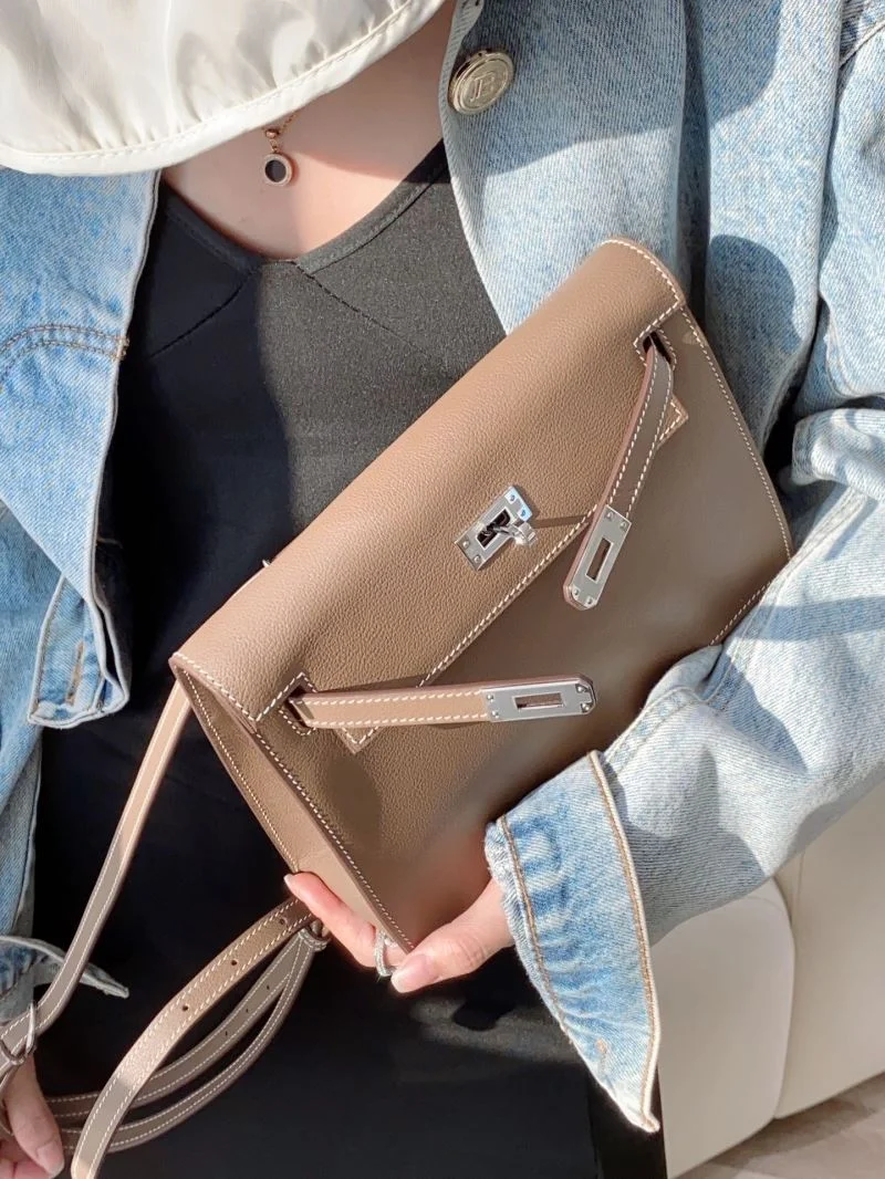 OEM Hermes Kelly Bags