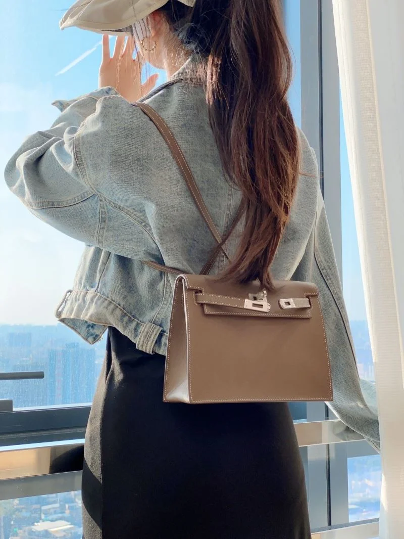 OEM Hermes Kelly Bags