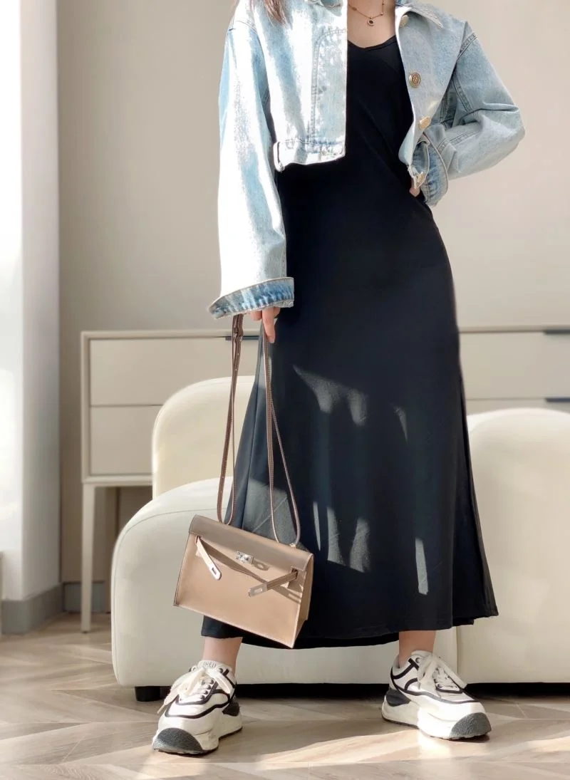OEM Hermes Kelly Bags