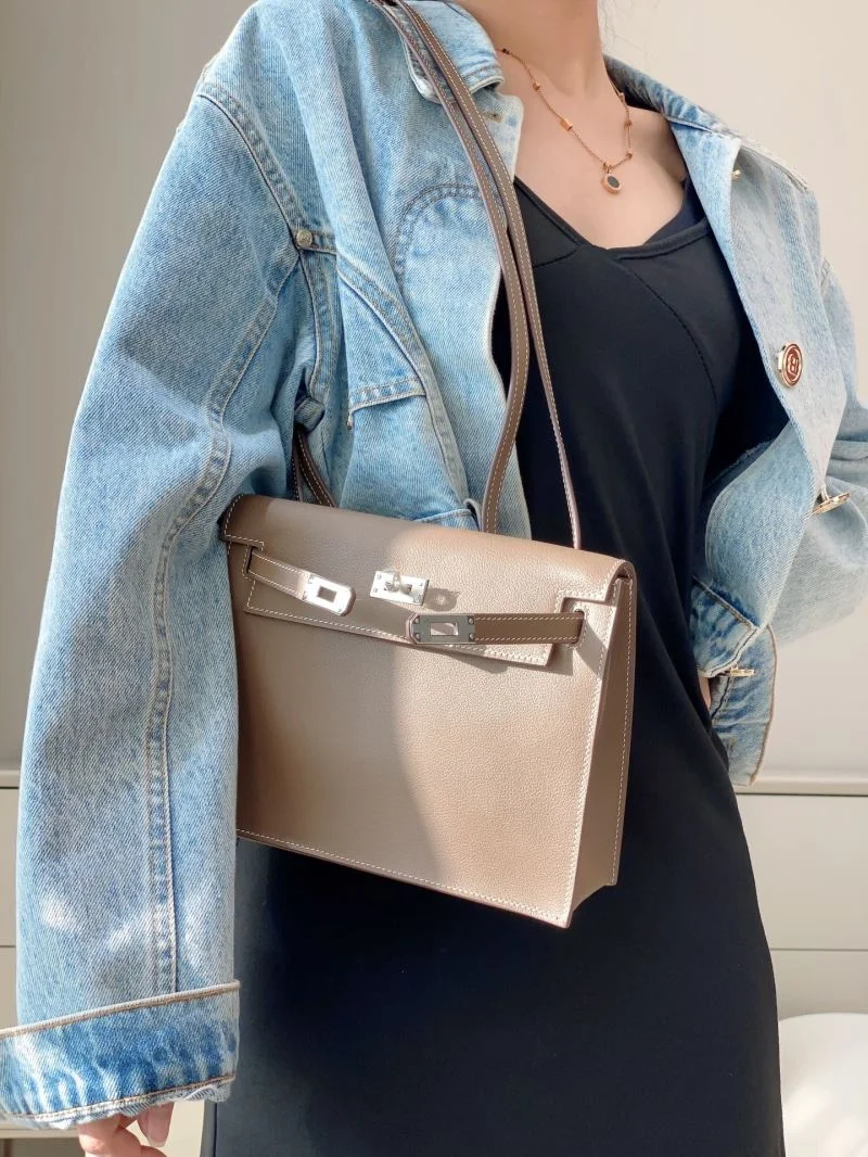 OEM Hermes Kelly Bags