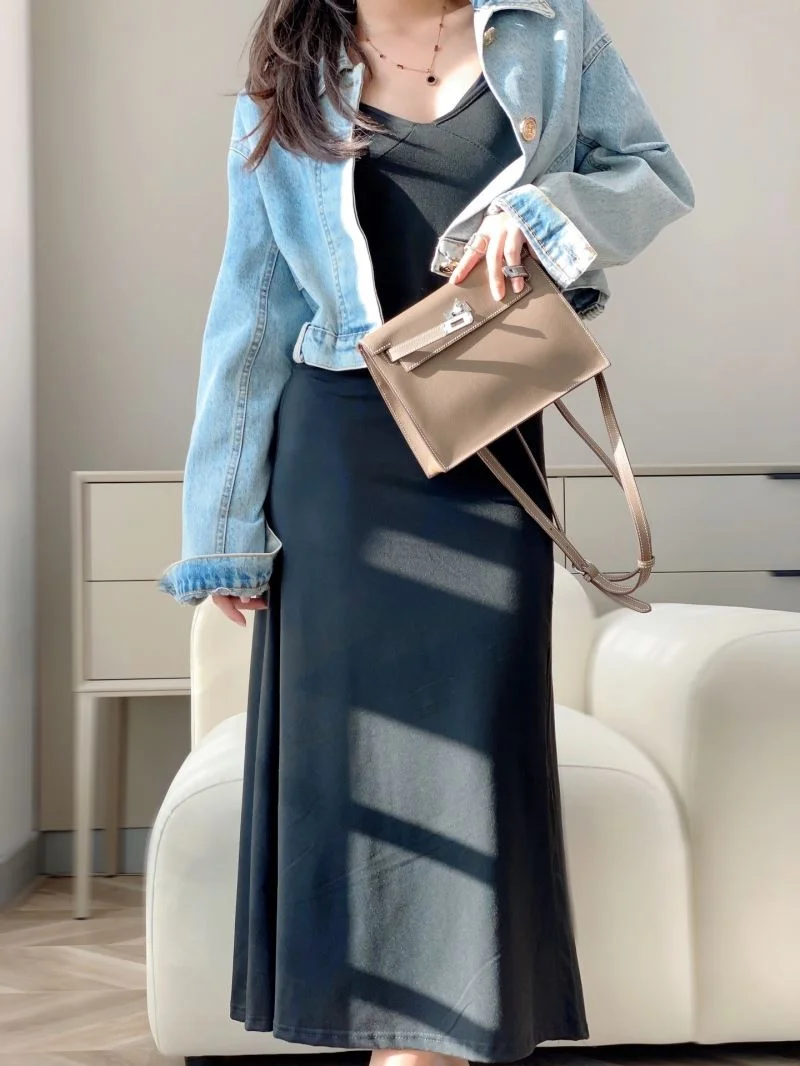 OEM Hermes Kelly Bags