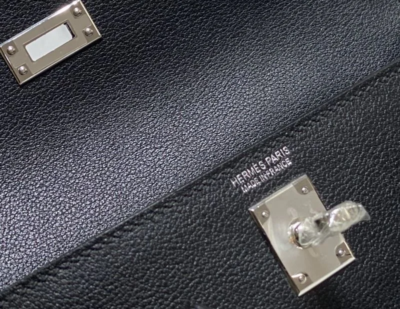 Value-priced Hermes Kelly Bags