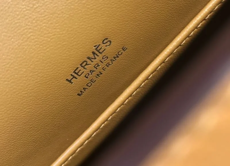 Value-priced Hermes Kelly Bags