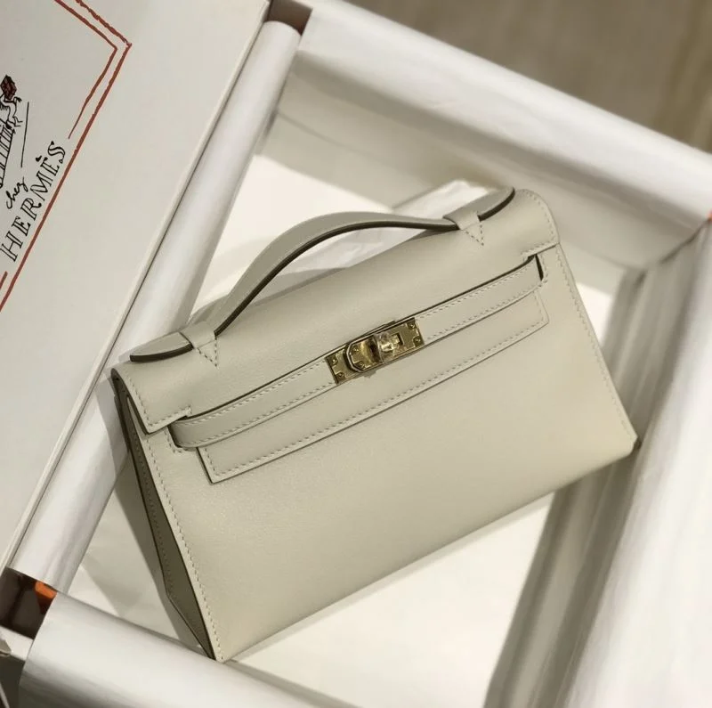 Value-priced Hermes Kelly Bags