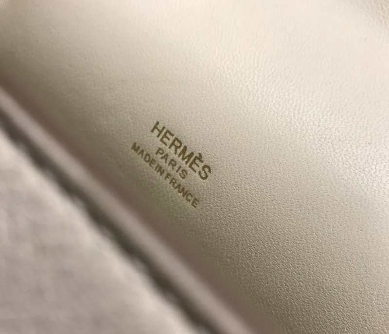 Value-priced Hermes Kelly Bags
