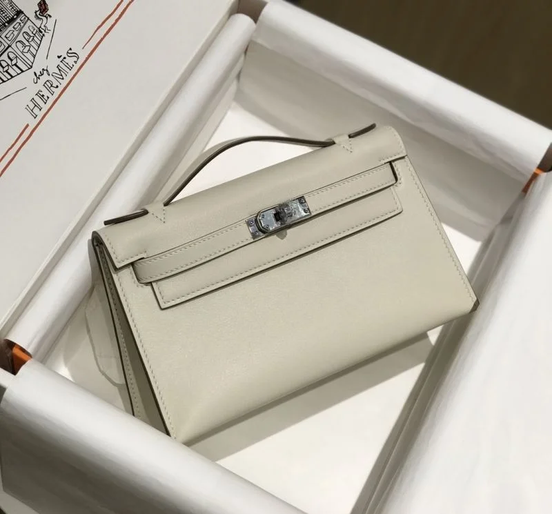 Cut-rate Hermes Kelly Bags
