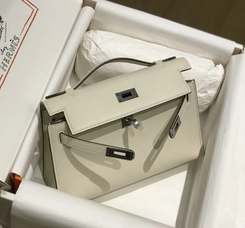 Cut-rate Hermes Kelly Bags