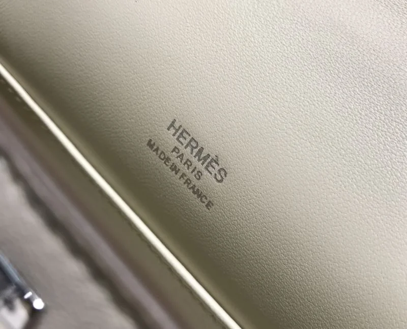 Cut-rate Hermes Kelly Bags