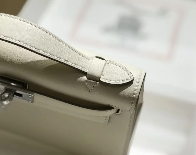 Cut-rate Hermes Kelly Bags