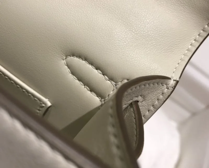 Cut-rate Hermes Kelly Bags