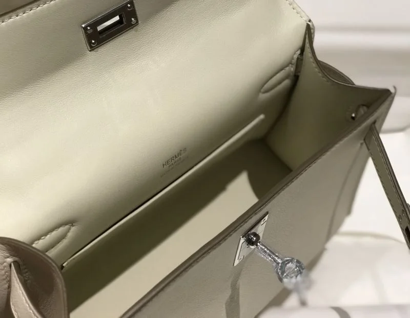 Cut-rate Hermes Kelly Bags