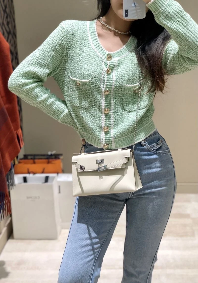 Cut-rate Hermes Kelly Bags