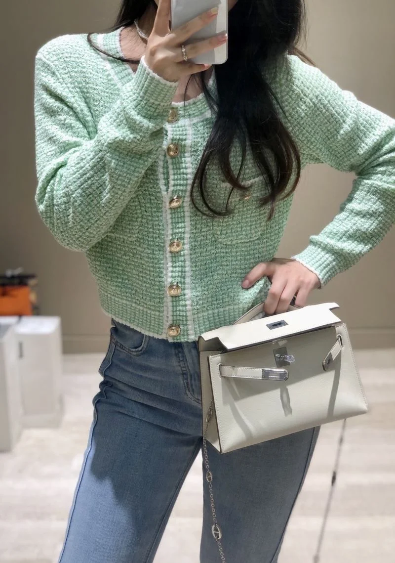 Cut-rate Hermes Kelly Bags