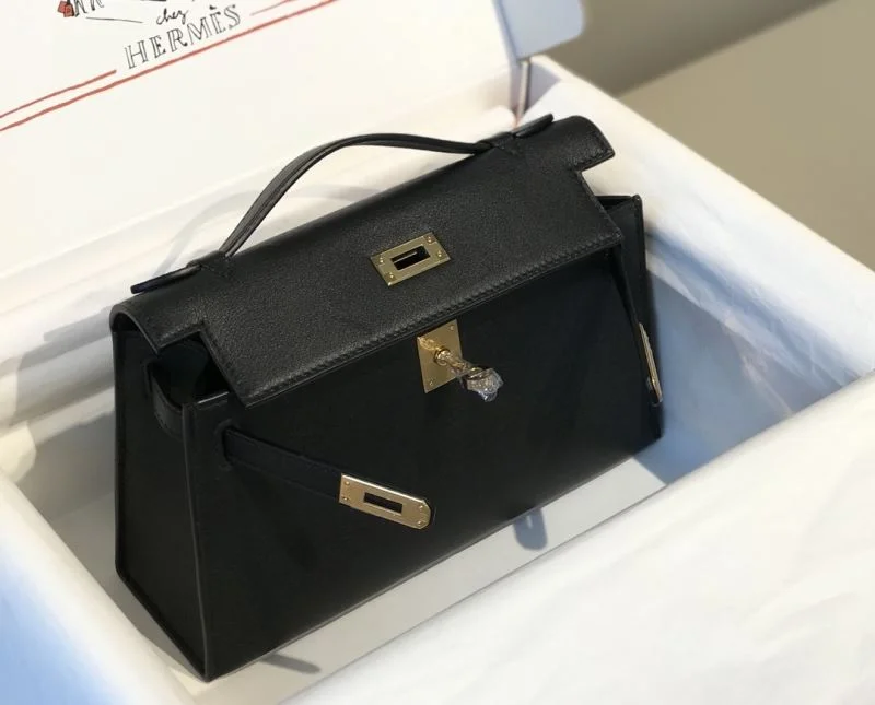 High accuracy Hermes Kelly Bags
