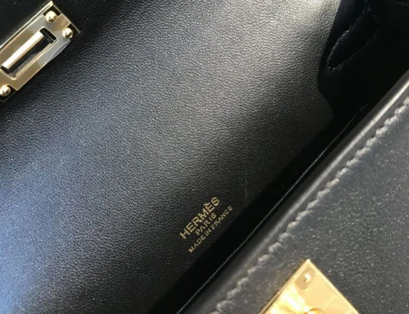 High accuracy Hermes Kelly Bags