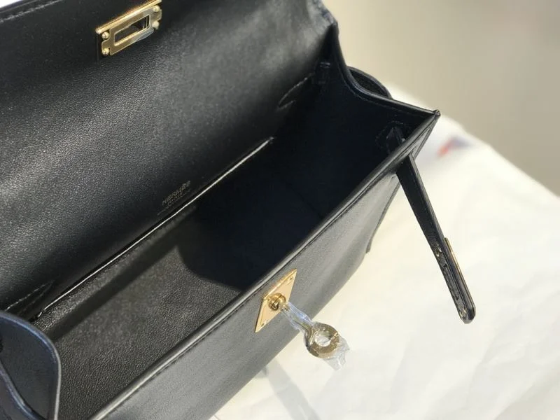 High accuracy Hermes Kelly Bags
