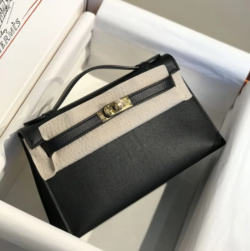High accuracy Hermes Kelly Bags