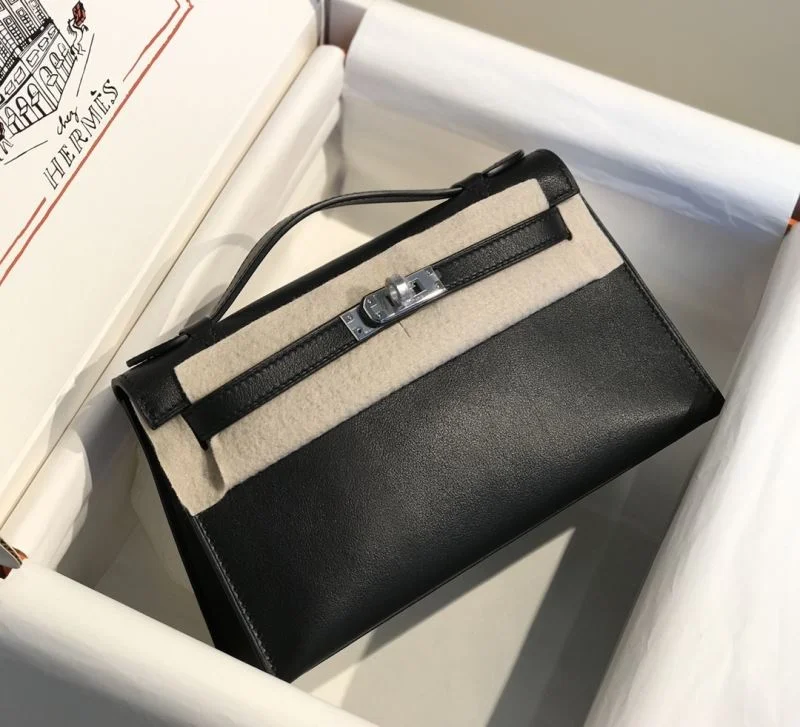 High accuracy Hermes Kelly Bags