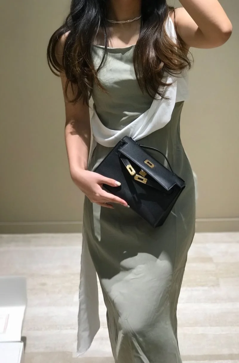 High accuracy Hermes Kelly Bags
