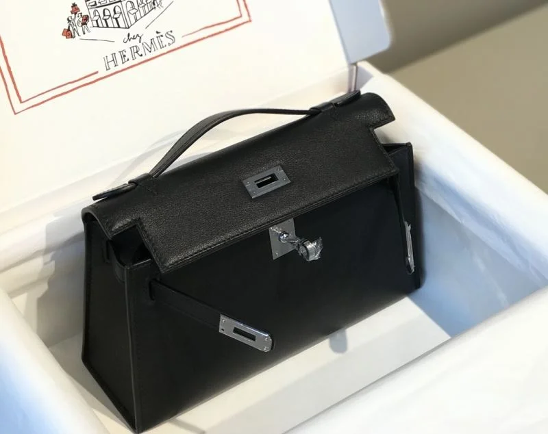 High fidelity Hermes Kelly Bags