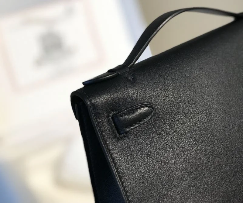 High fidelity Hermes Kelly Bags