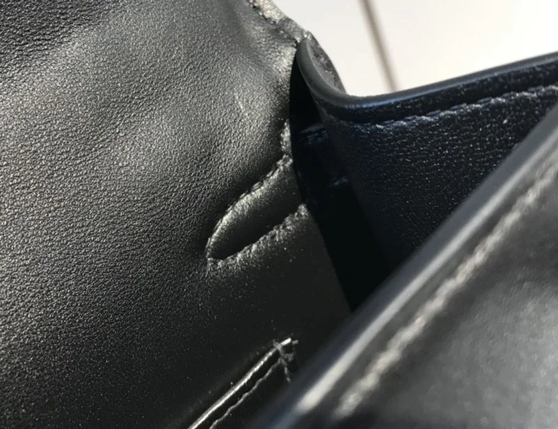 High fidelity Hermes Kelly Bags