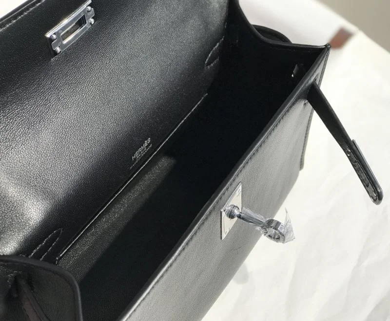 High fidelity Hermes Kelly Bags