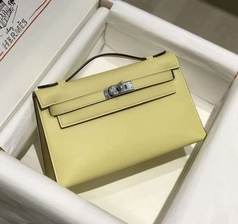 Affordable Hermes Kelly Bags