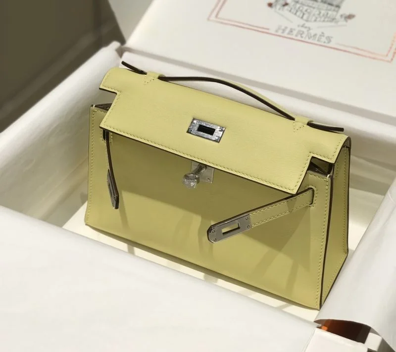 Affordable Hermes Kelly Bags