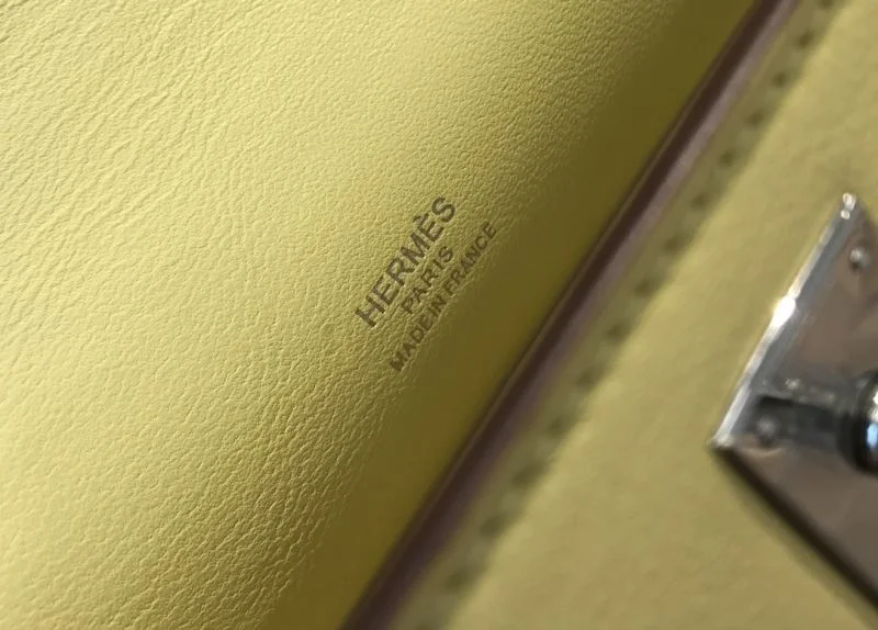 Affordable Hermes Kelly Bags