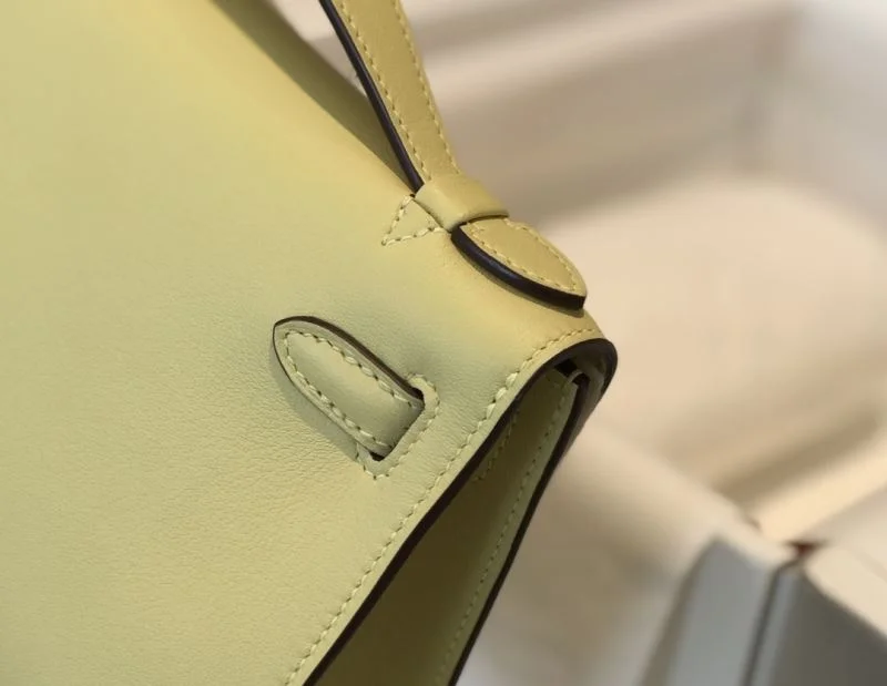 Affordable Hermes Kelly Bags