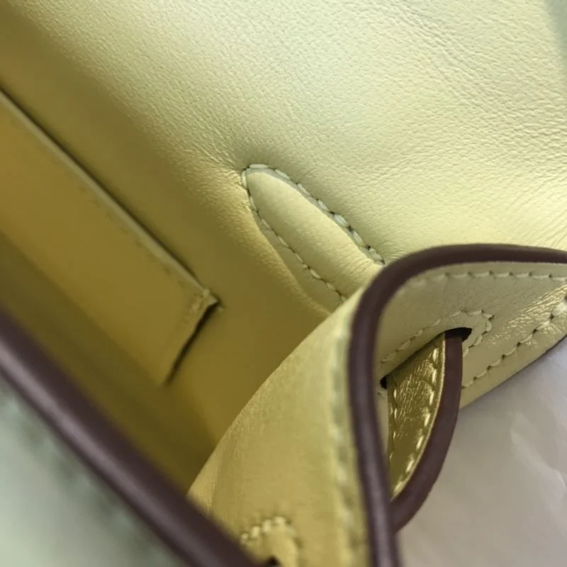 Affordable Hermes Kelly Bags