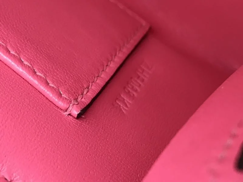 Brand-original Hermes Kelly Bags