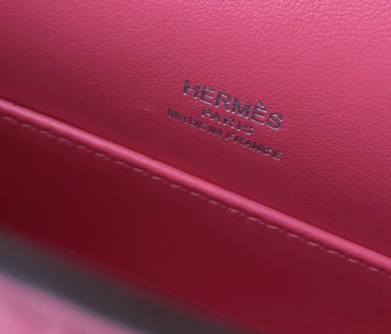 Brand-original Hermes Kelly Bags
