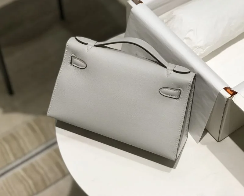 Economical Hermes Kelly Bags